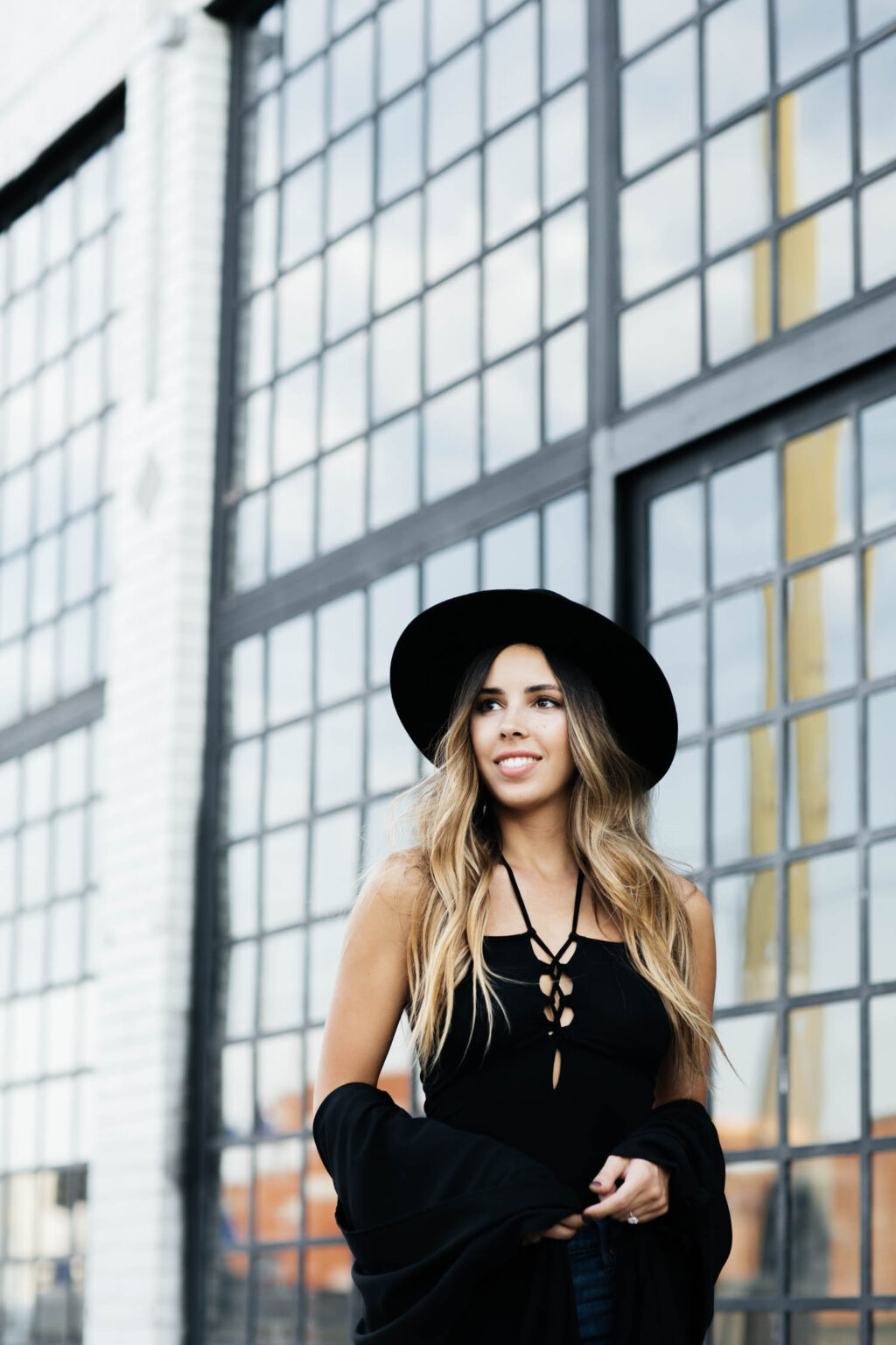 WITCHING SEASON - Sivan