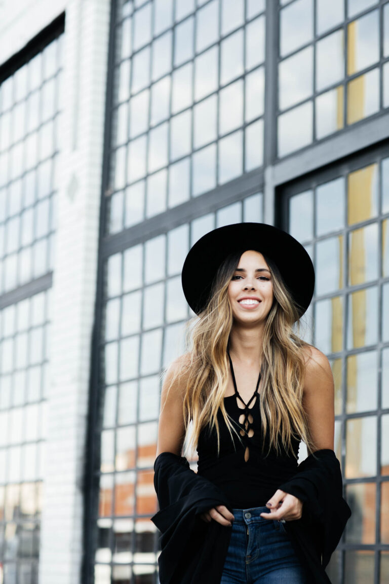 WITCHING SEASON - Sivan