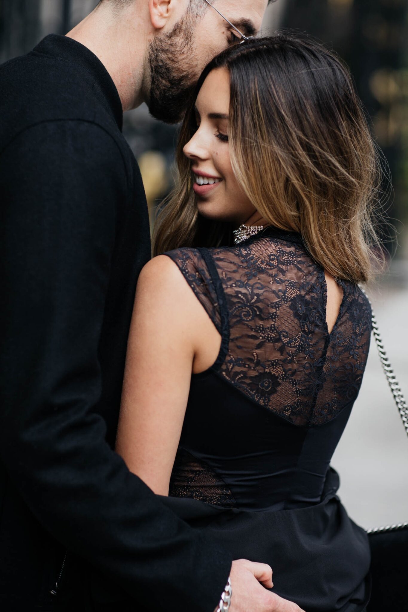 10 RELATIONSHIP TIPS - Sivan