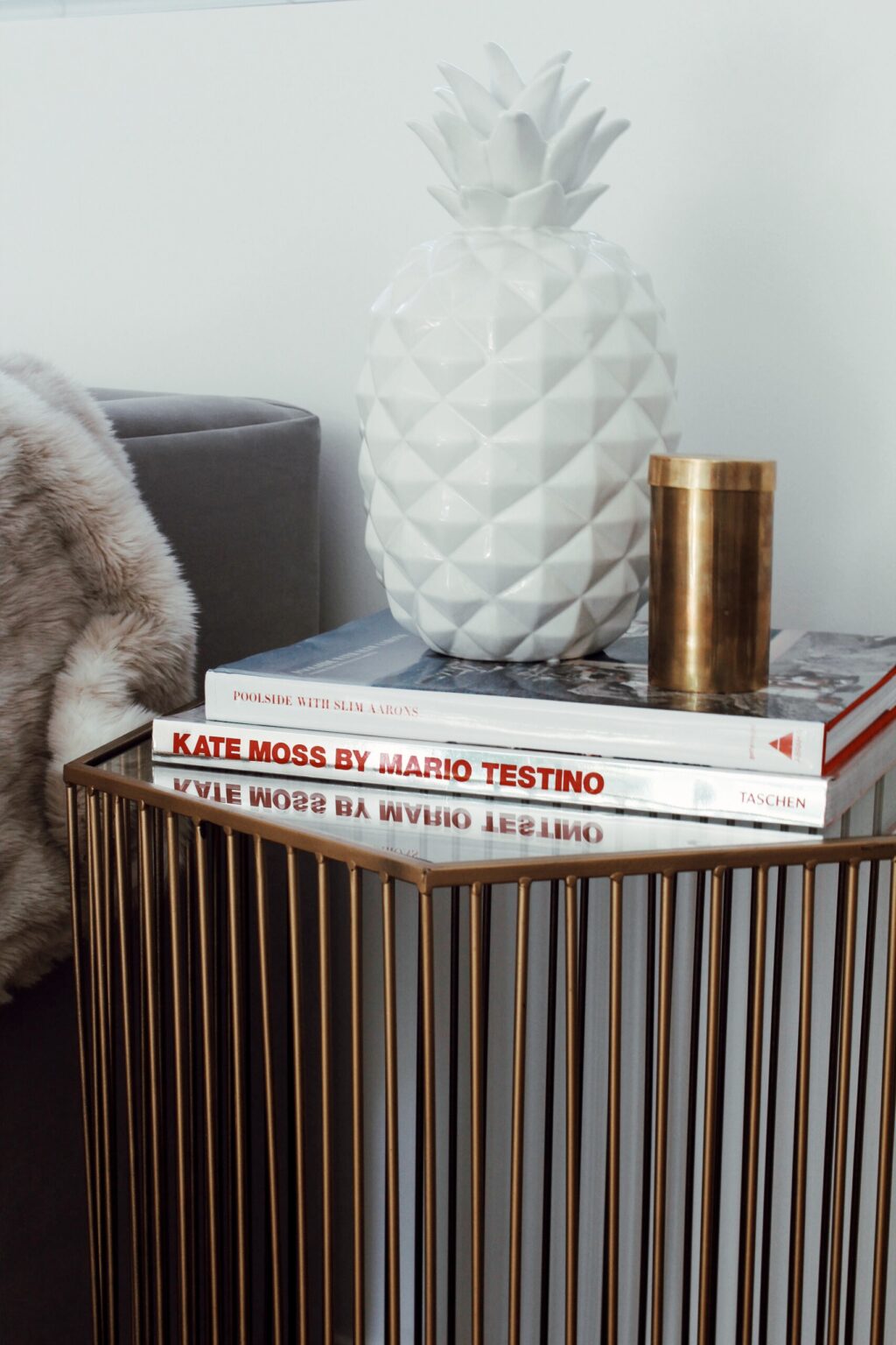 VIDEO: OFFICE TOUR - Sivan