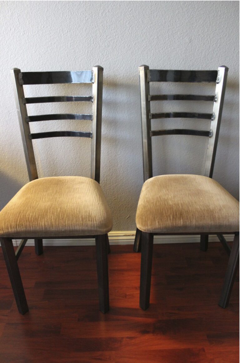 A Tale of Two Sities - Sivan